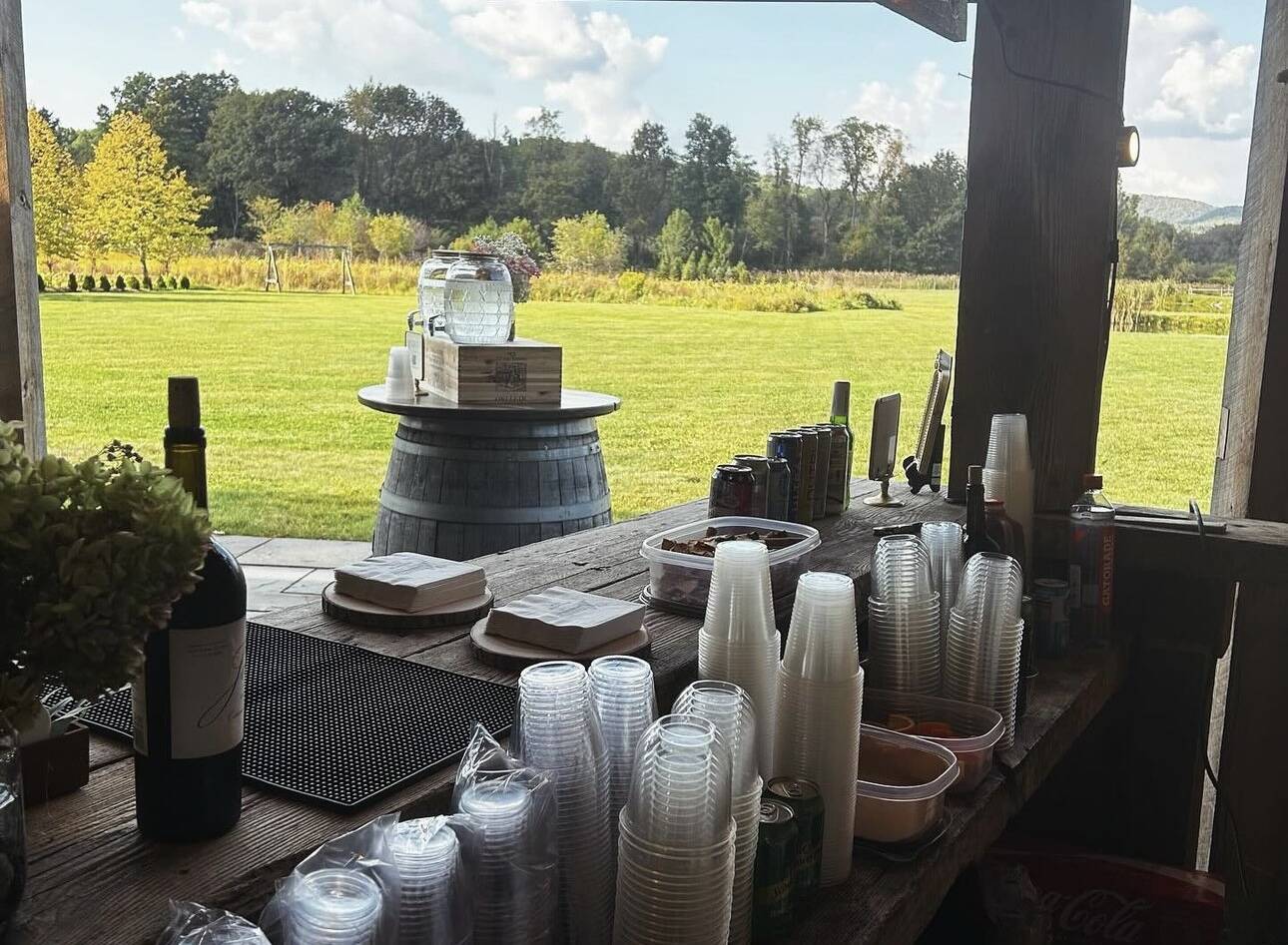 Bar | Bottle Shop | Delivery to your Door | Community | Events | Red ...
